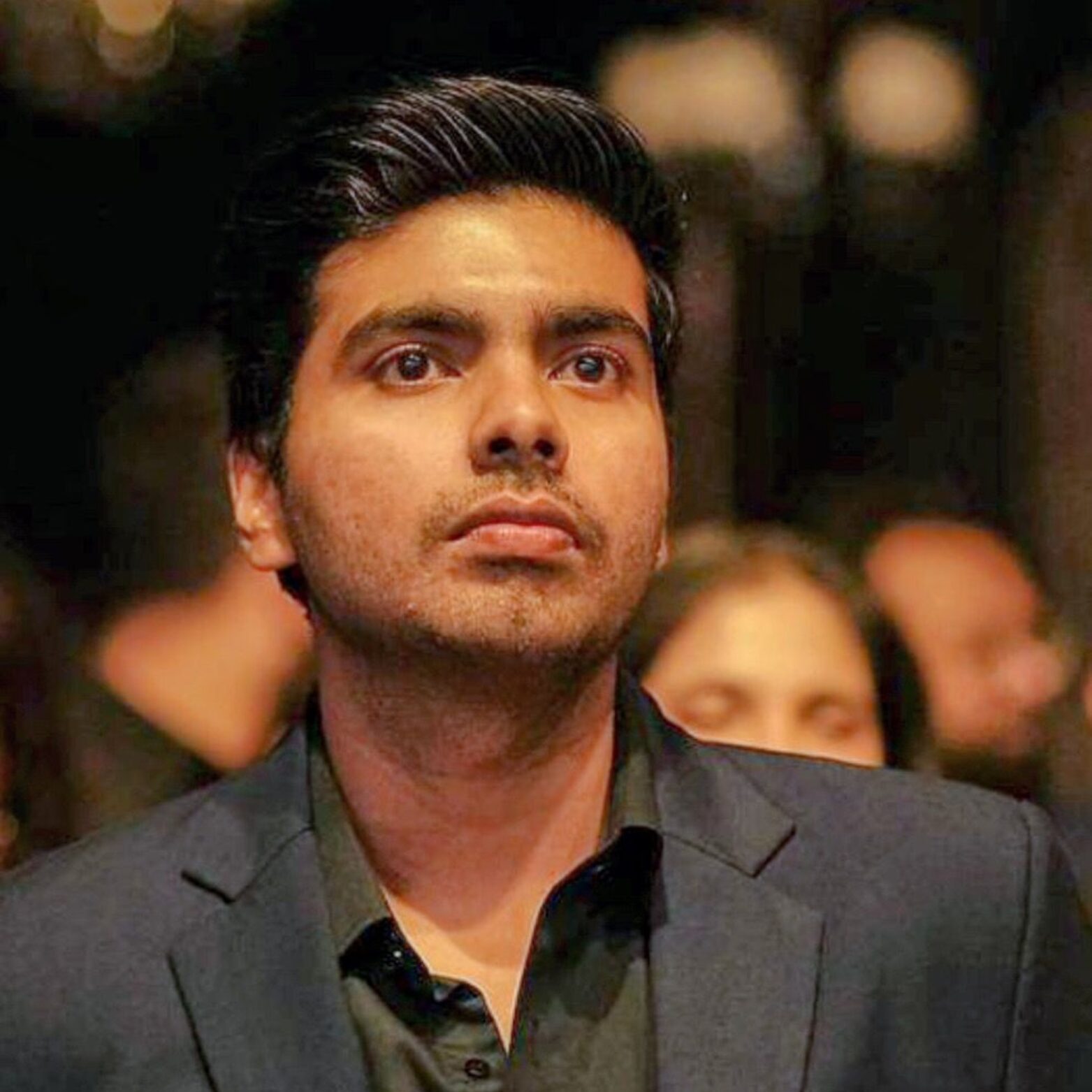 About Us – Aniveer Group