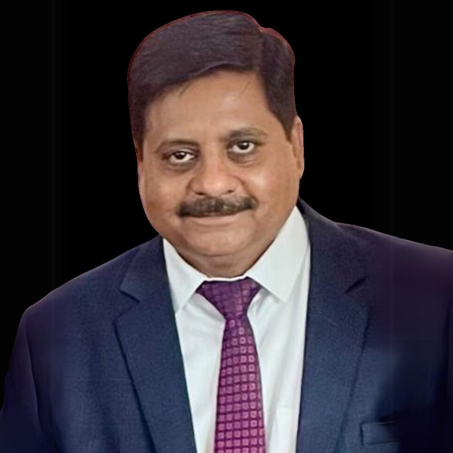 About Us – Aniveer Group